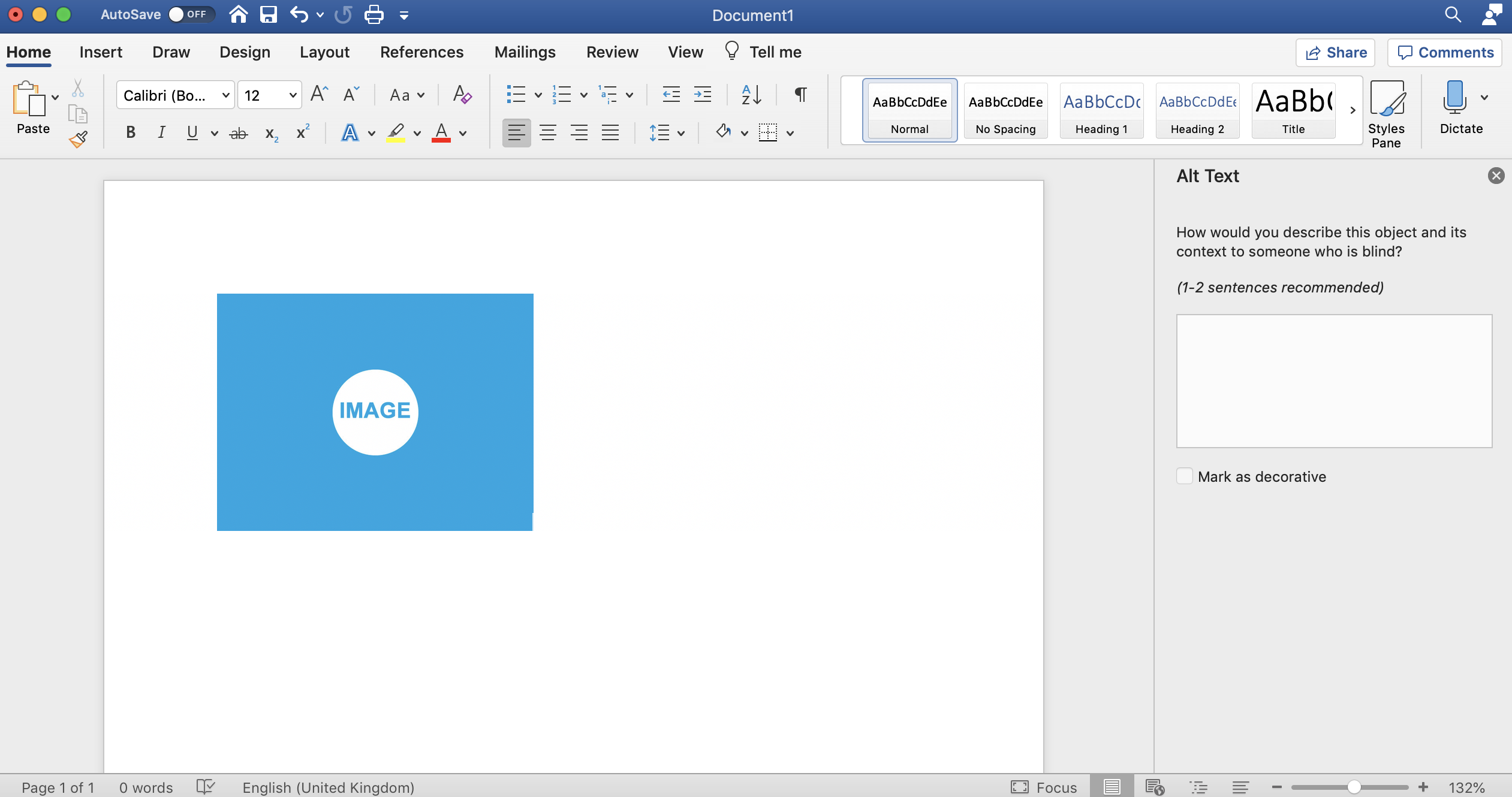 Adding images/logo to document templates – Juvo